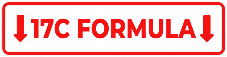 Diminished Value Georgia, Car Appraisals for Insurance Claims
